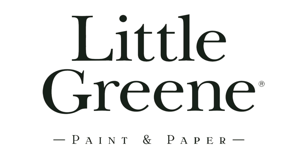 Joseph et Stanislas | Concepteur d'ambiances