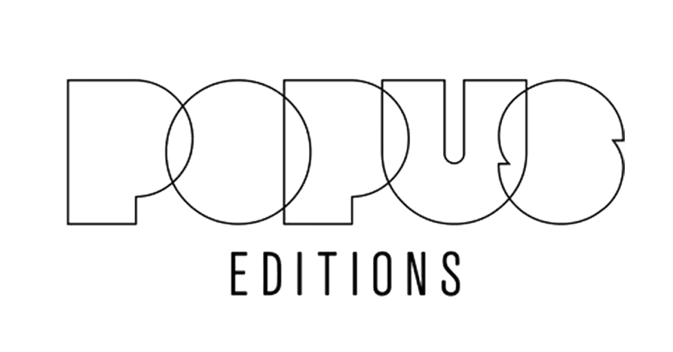 Joseph et Stanislas | Concepteur d'ambiances