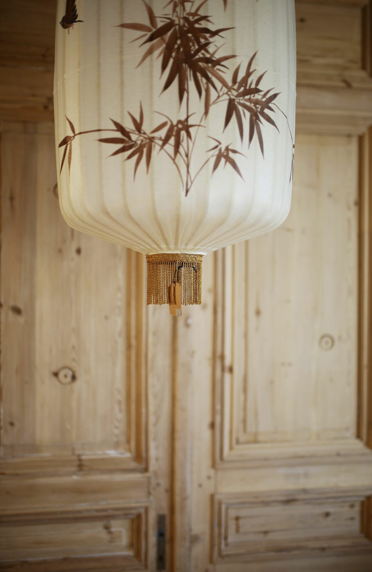 Joseph et Stanislas | Concepteur d'ambiances