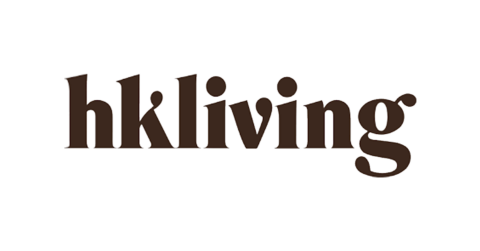 Joseph et Stanislas | Concepteur d'ambiances