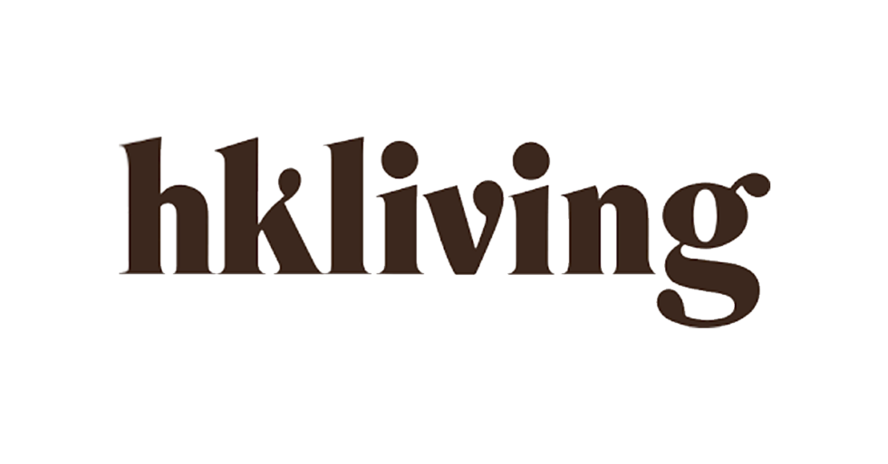 Joseph et Stanislas | Concepteur d'ambiances