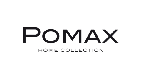 Joseph et Stanislas | Concepteur d'ambiances