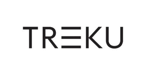 Joseph et Stanislas | Concepteur d'ambiances