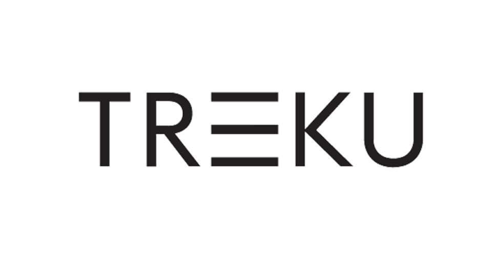 Joseph et Stanislas | Concepteur d'ambiances